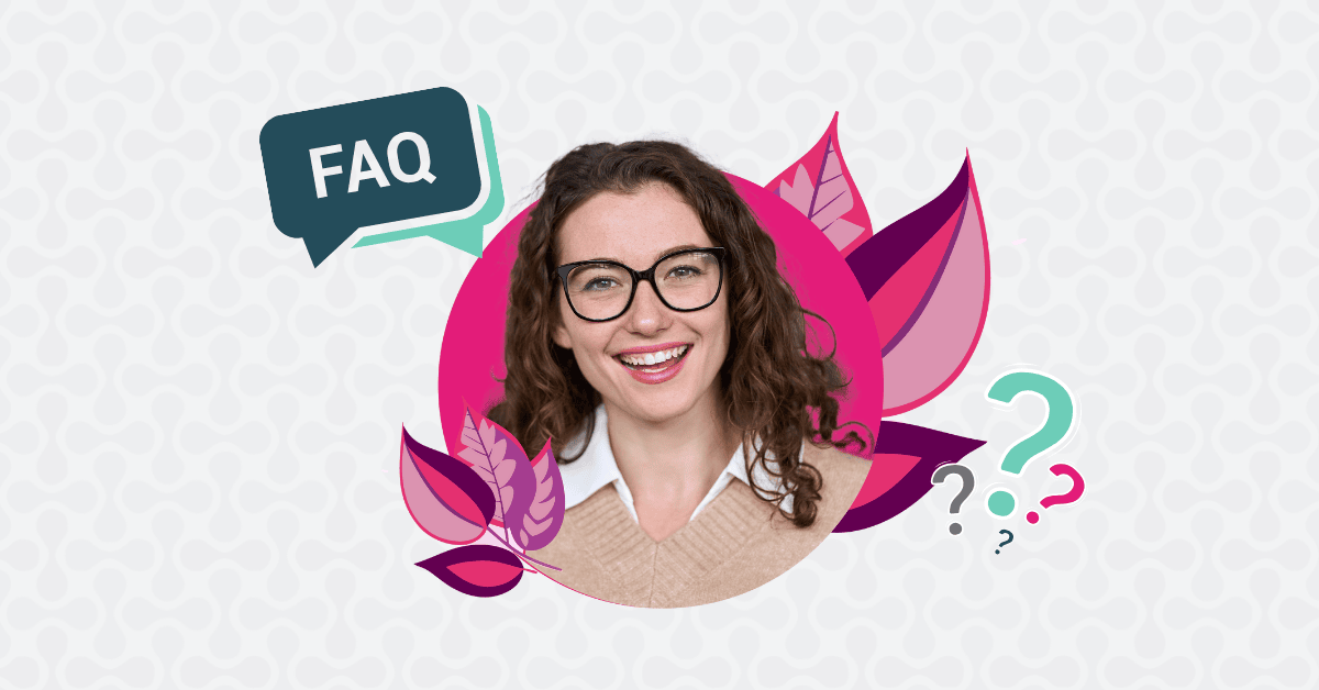 15 Individual Coverage HRA (ICHRA) FAQs